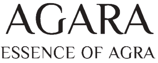 Oud - Special – Agara - Essence of Agra