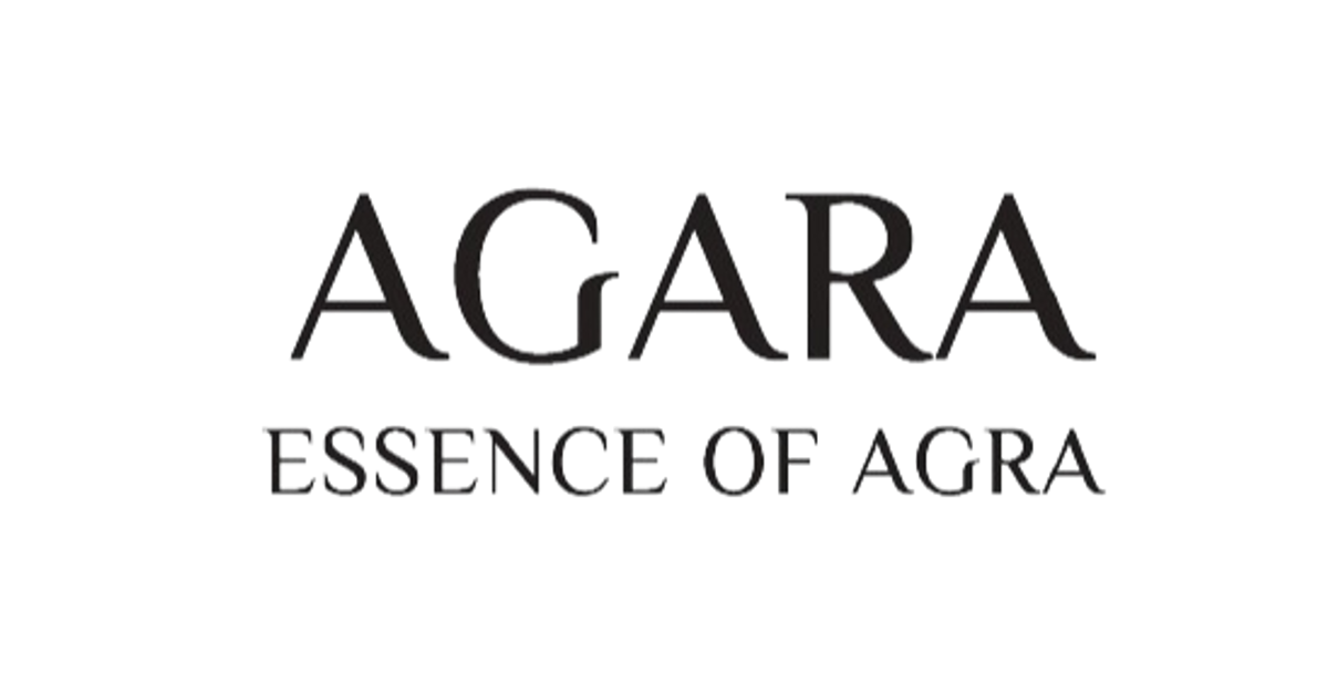 Essence of Agra | Premium Bukhur & Fragrances Delivered Across UAE ...